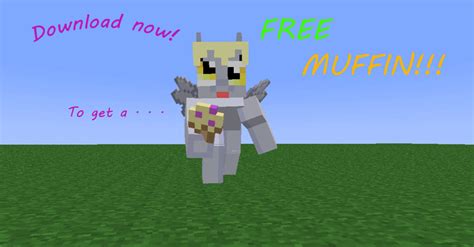 Wip My Little Poni Rig Mlp Fim Rigs Mine Imator Forums