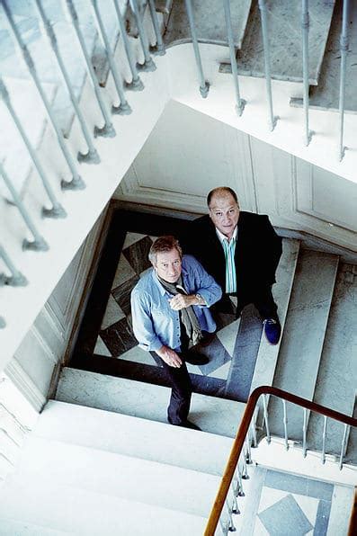 Mabel Greers Toyshop Talking To Their Original Drummer Robert Hagger