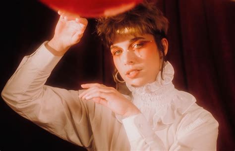 Nyc Scene Report Beccs The Eighty Six Seas And Homeboy Sandman