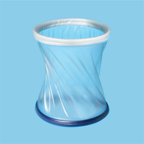 Disposable Wound Retractor And Protector Device Oemodm Disposable