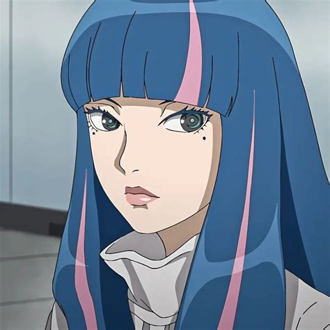 Eida Icons Anime Butterfly Naruto Sketch Drawing Anime Pixel Art