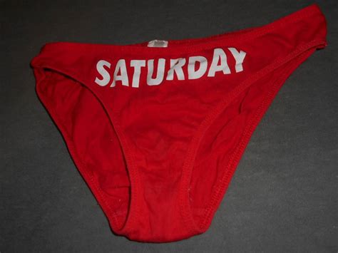 Daruji Za Odvoz Kalhotky Všezaodvoz