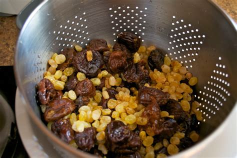 Equal Opportunity Kitchen Hamentaschen