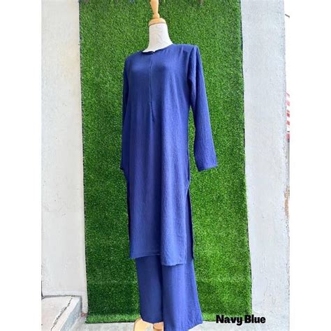 Layka Punjabi Suit Po Womens Fashion Muslimah Fashion Kaftans And Jubahs On Carousell