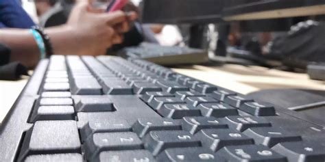 My Journey Into Git Github And Version Control 💻 Dev Community