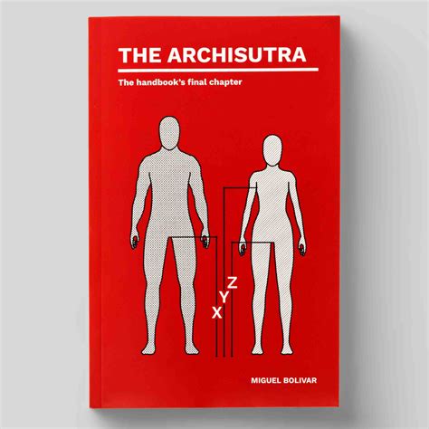 Ikea Kåma Sutra Manual Offers More Satisfaction In The Bedroom