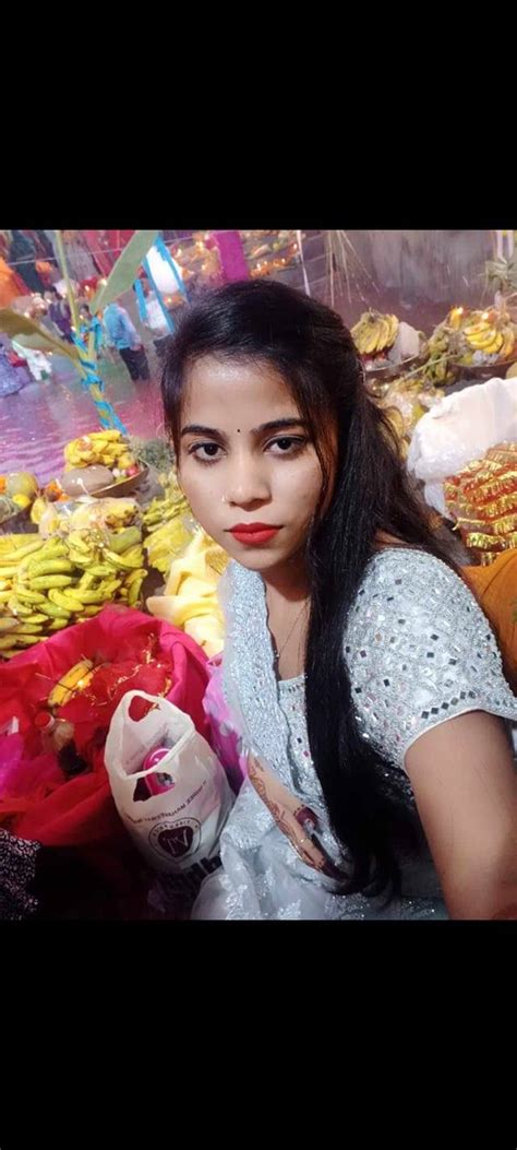 Bhupendra Official Video On Reels