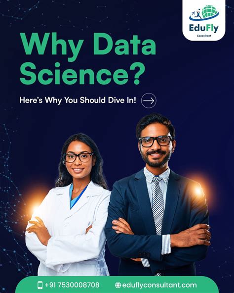 Edufly Consultant On Linkedin Datascience Careeropportunity