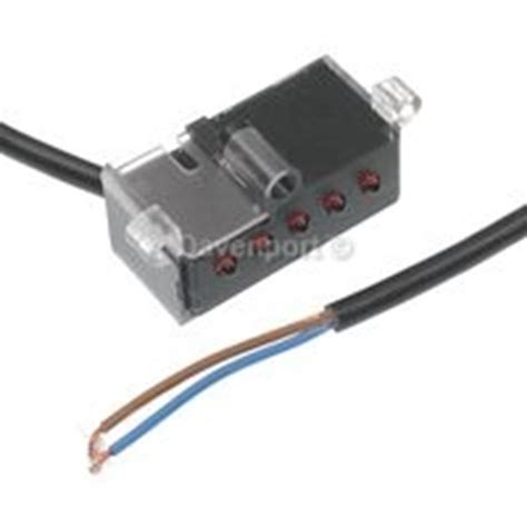 Push Button Mx Ml Ex Explosion Protected Without Sign