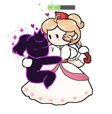 Pin On Brawl Stars Star Art Fan Art Brawl