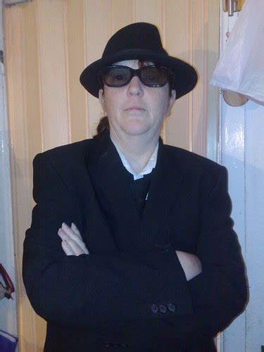 David Challenor Flickr