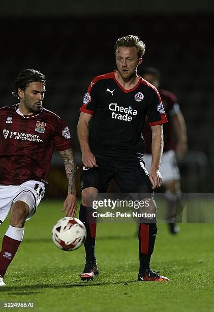 1 227 Lee Barnard Photos And High Res Pictures Getty Images