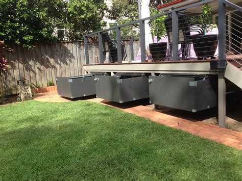 Patio Deck Designs Diy Deck Decks Backyard