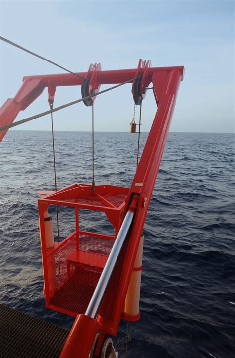 Diving Bell System Drass Group