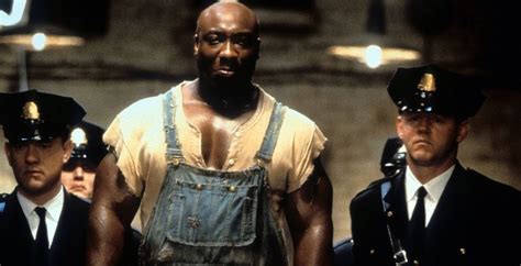 Unpacking The Magical Negro Trope But Why Tho