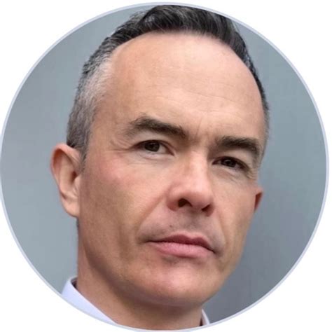 Damien Mcgauley Altium Rf Test Pcb Design Engineer At Qualcomm Qualcomm Xing