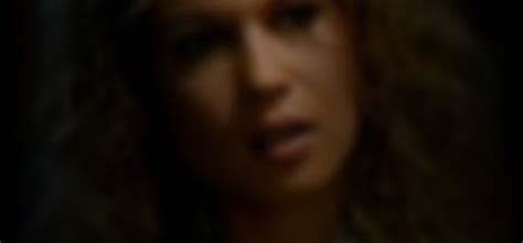 See Mélanie Coste Nude For Free Mr Skin