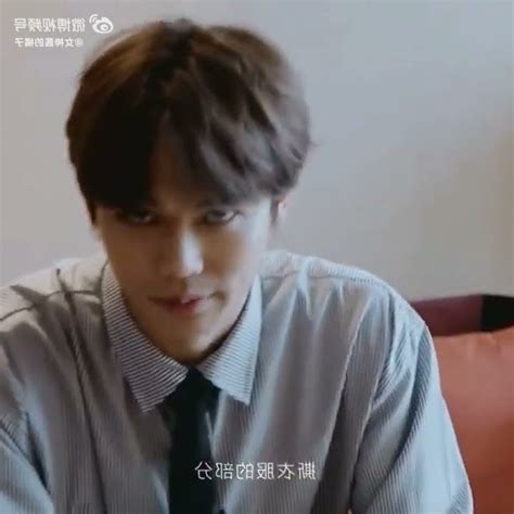 Lin Yanjun Evan Lin Dan Wan Peng ️ Shorts Youtube