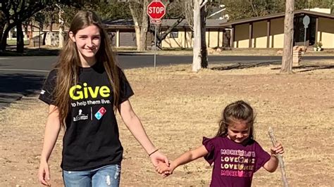 Brytini ‘20 ‘21 Youtube