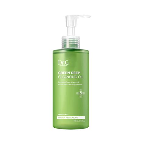 Dr Formula Hyaluronic Acid At Harry Roloff Blog