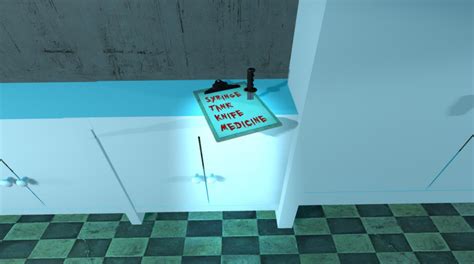 Detective Skitzo F Reyna By Stupidorange7