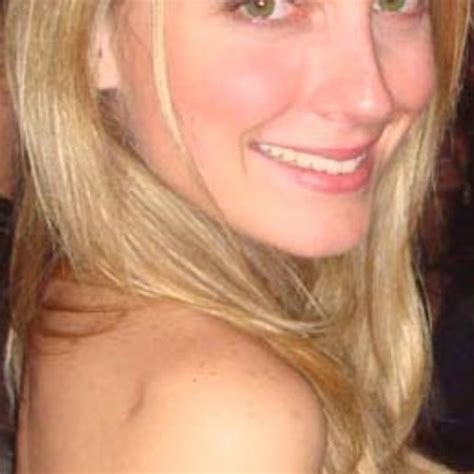 Stream Fernanda Cavalcante Music Listen To Songs Albums Playlists For Free On Soundcloud