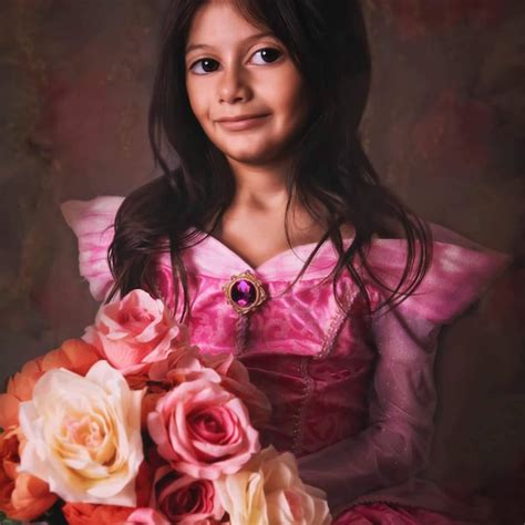 Crowns King Crown Overlay Photoshop Overlays For Photographers