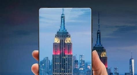 Xiaomi Could Launch In The US In Two Years