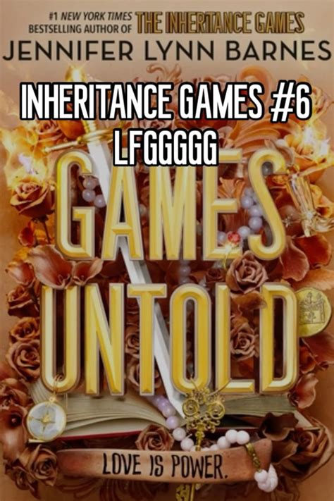 Aaaah Im So Excited No Wayyy 🤭🤭😻😻😻😻 More Xander Hawthorne Content Aka