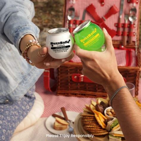 Buzzballz Drinks Review Must Read This Before Buying