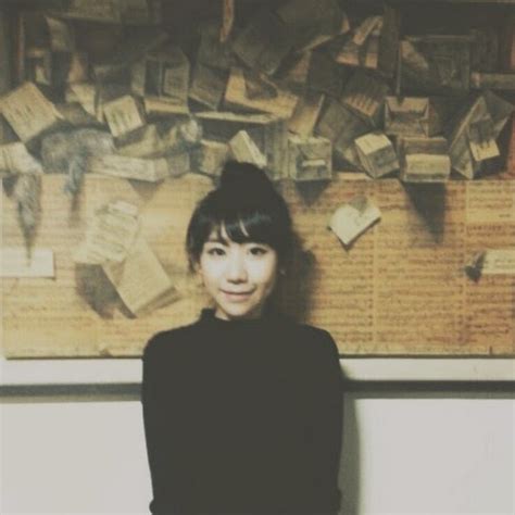 Susie Eun Chung Youtube