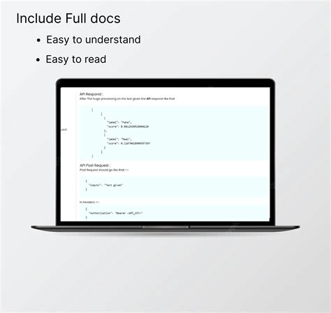 chatgpt ai content detector by abdallahawad4 codecanyon