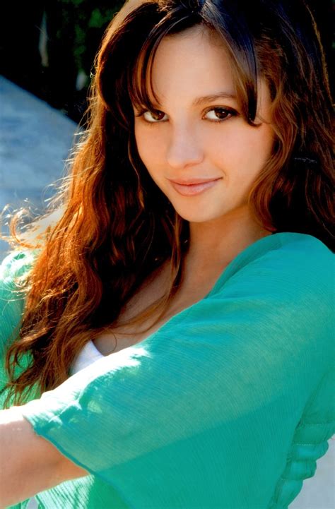 Mackenzie Rosman Mackenzie Rosman Photo Fanpop