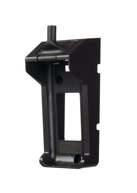 Dräger Calibration Adapter A3820 4000 Pn 8324990 Ws Supply Store