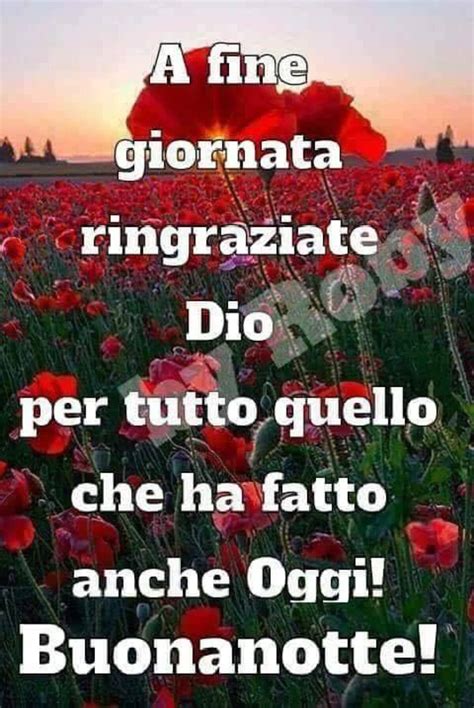 52 Frasi E Foto Di Buonanotte Con Gesù Cristo Immaginigesuit
