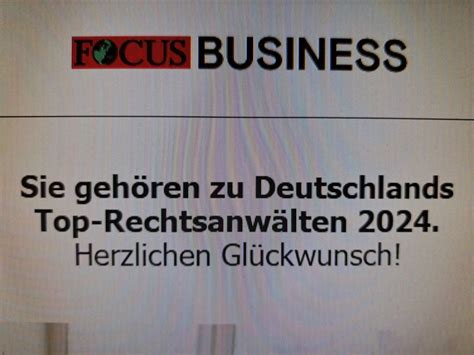 Immer Wieder Schön Robert Kersting