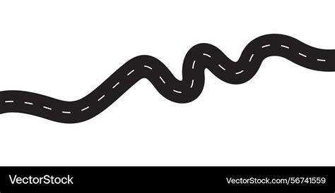 Path Clipart