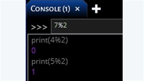 python scripting in ansys discovery only for nerds