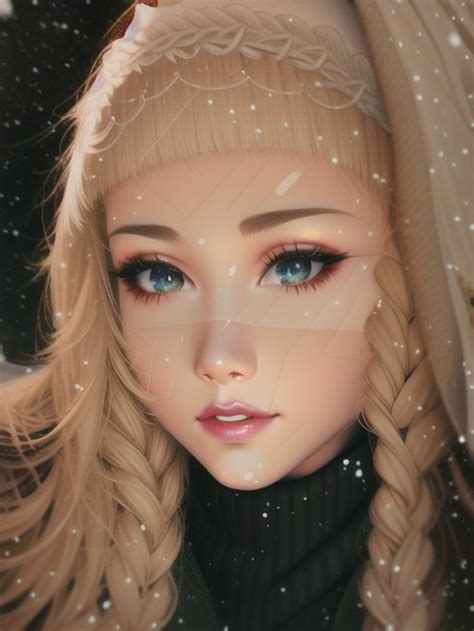 Browsing Avatars Page Jinxxy