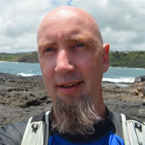 Gareth Bevan Youtube