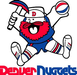Filedenver Nuggets 1975svg Logosource