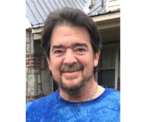 Scott Rayburn Obituary And Online Memorial 2024