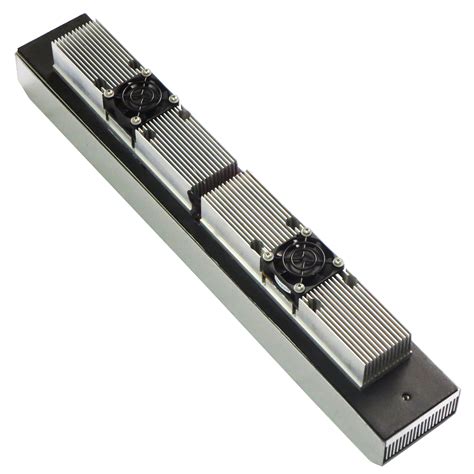 Tec Assembly We Engineer Ati Usa Analog Technologies Inc