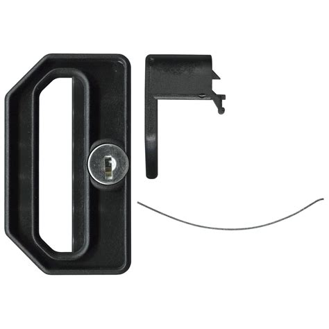 Premium Window Hardware Windows Locks And Catches