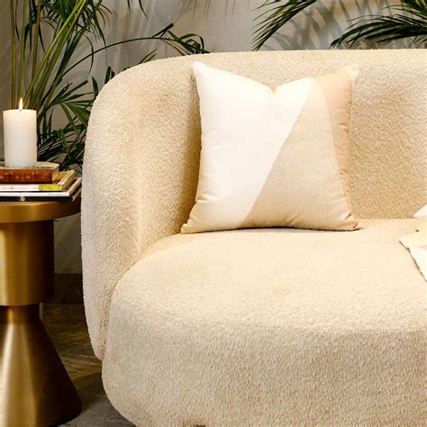 Aswi Multi Cushion Cover Home4u