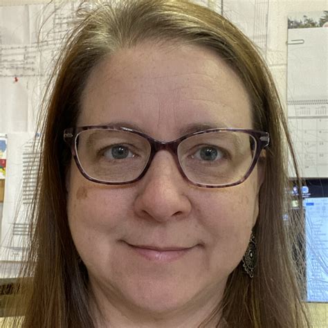 Heather Putnam Lantz Town Clerk Town Of Basile Linkedin