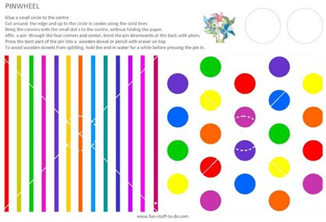54 Best Candy Land Party Ideas Images On Pinterest Candyland Candy