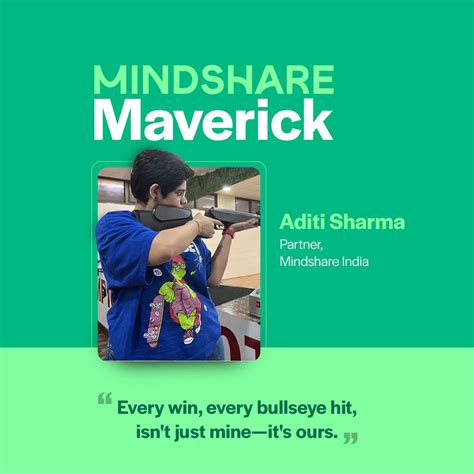 Mindsharemaverick Mindshareindia Mindshare Teams People Workculture Employeeengagement