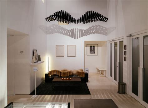 Nirmana Kinetic Space Where Art Ripples Rolls And Glides Manual Jakarta