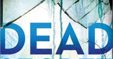 Declan Burke Launch Dead Secret By Ava Mccarthy